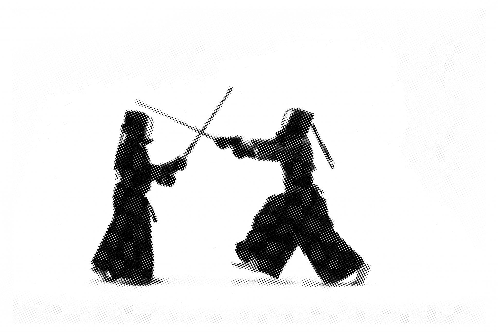 Want to learn Kendo? Apply for our beginner’s course! – basic course ...
